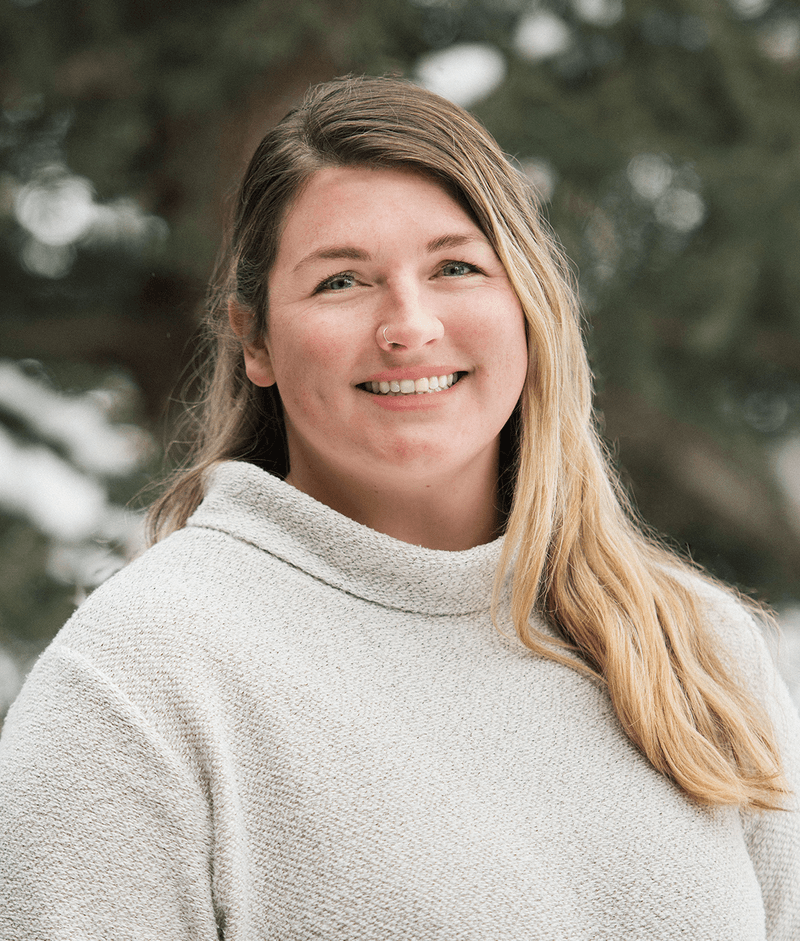 About | Yellowstone Club Community Foundation